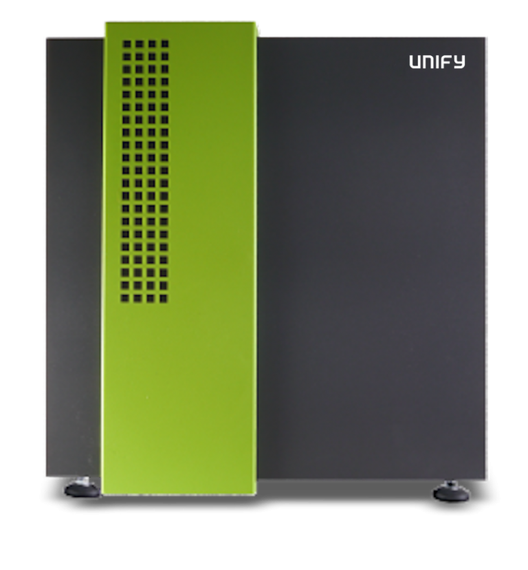 OpenScape Business – BSZ Kommunikations GmbH